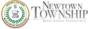 Newtown Township: Bucks County, Pennsylvania – A Great Place to Live ...
